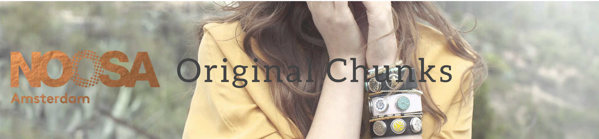 Original Chunks – Tagged "Original Chunks" – Secret Girl Stuff