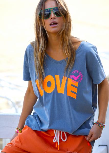 Shorts – Secret Girl Stuff