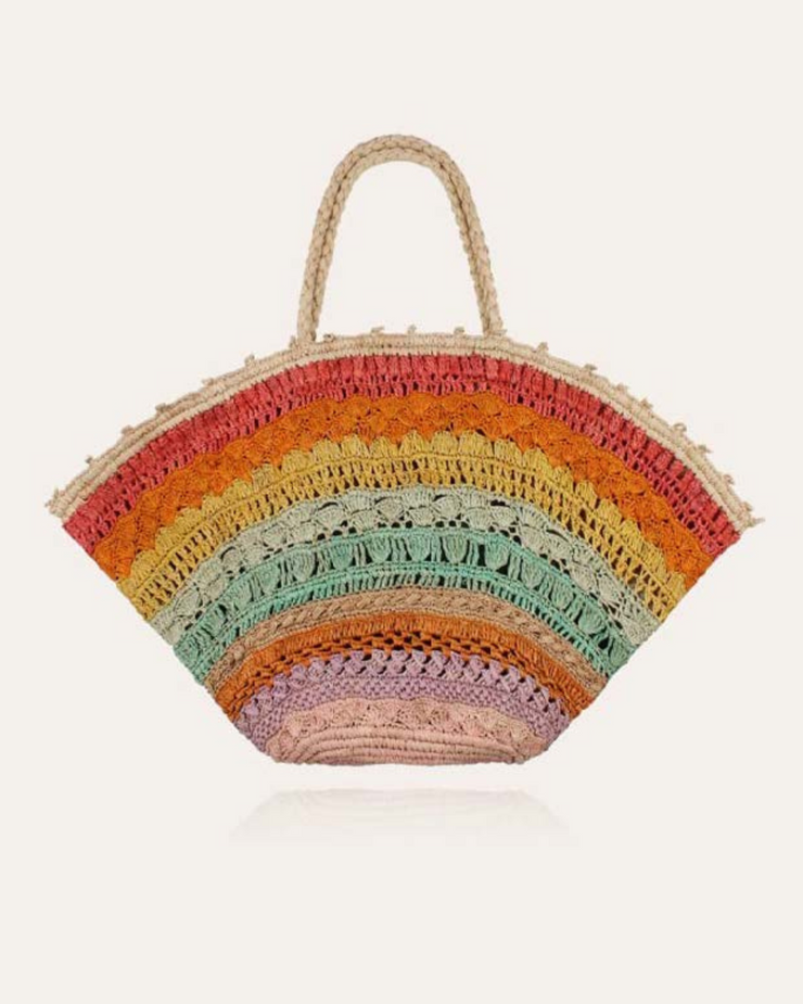 Bags - All – Secret Girl Stuff