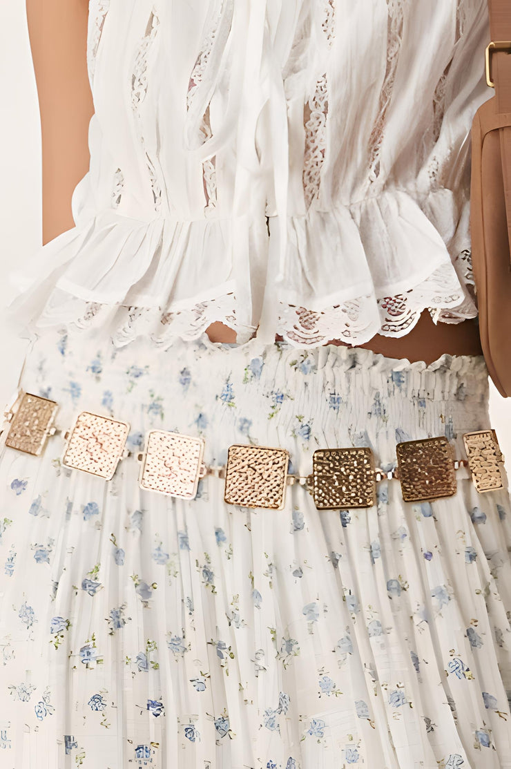 Shop New Season Shirts and Tops at Secret Girl Stuff – ELSHAM BOUTIQUE