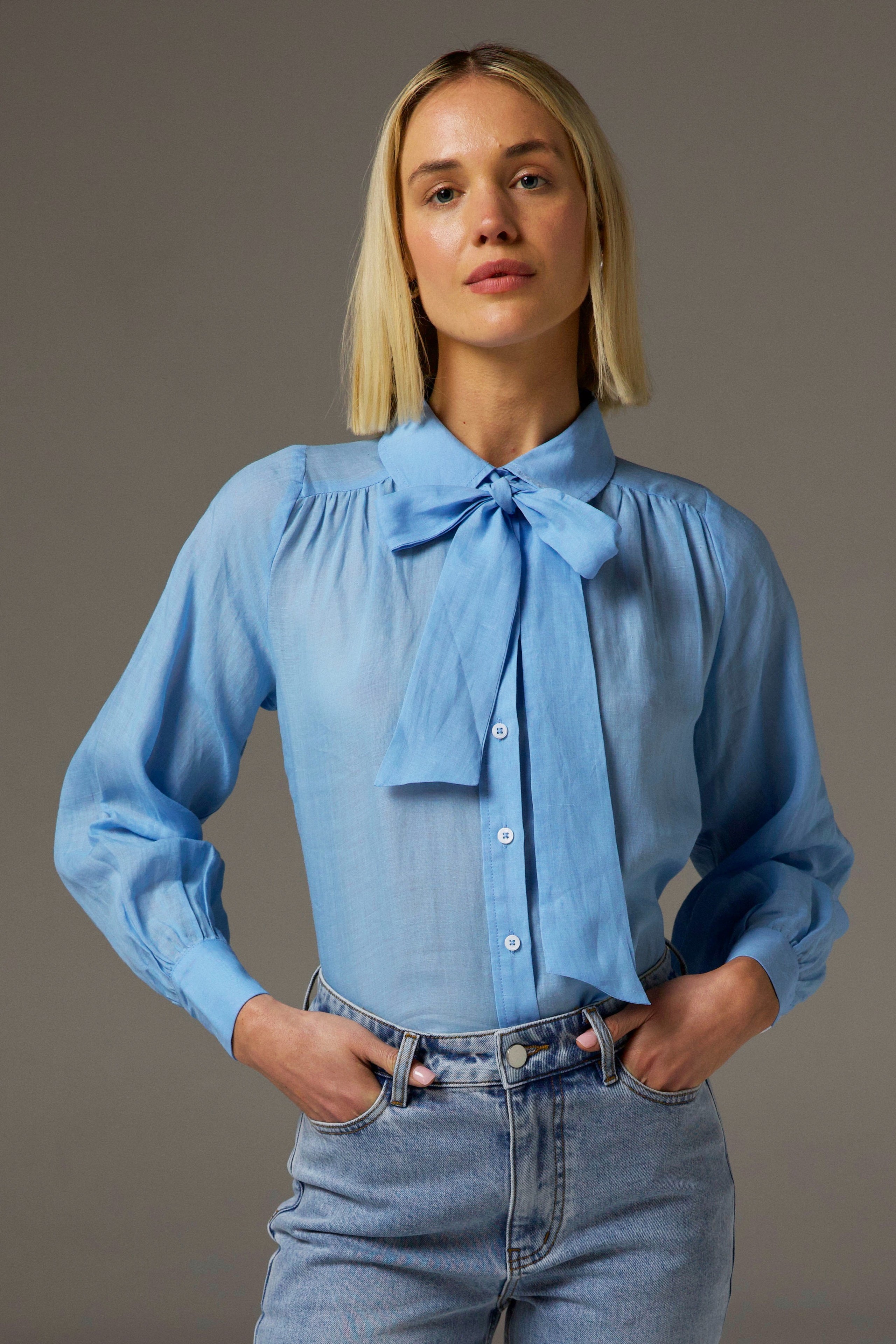 Shop New Season Shirts and Tops at Secret Girl Stuff – Page 4