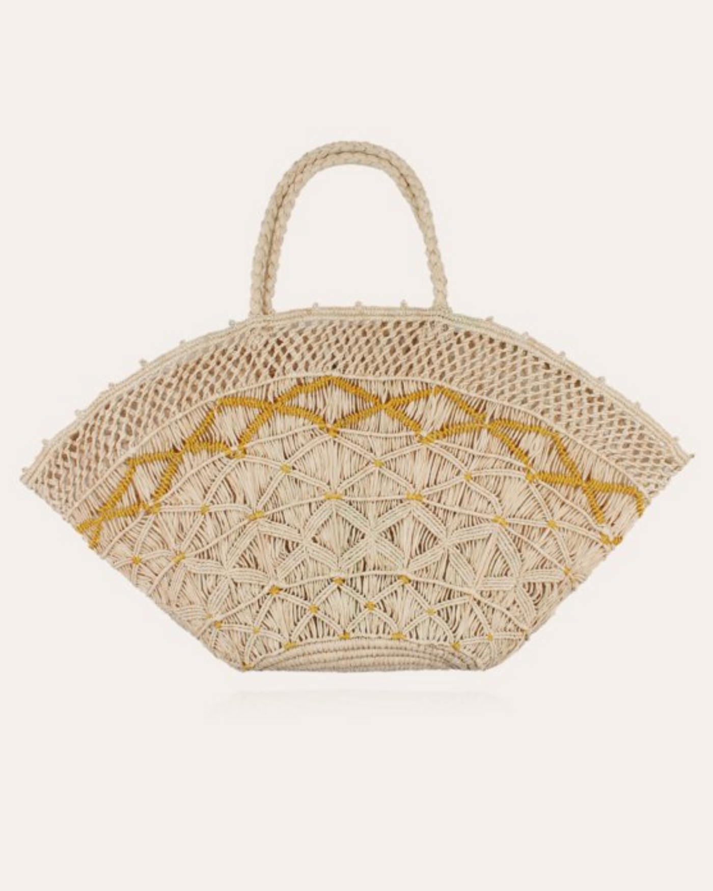 Bags - All – Secret Girl Stuff