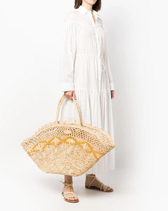 Bags - All – Secret Girl Stuff