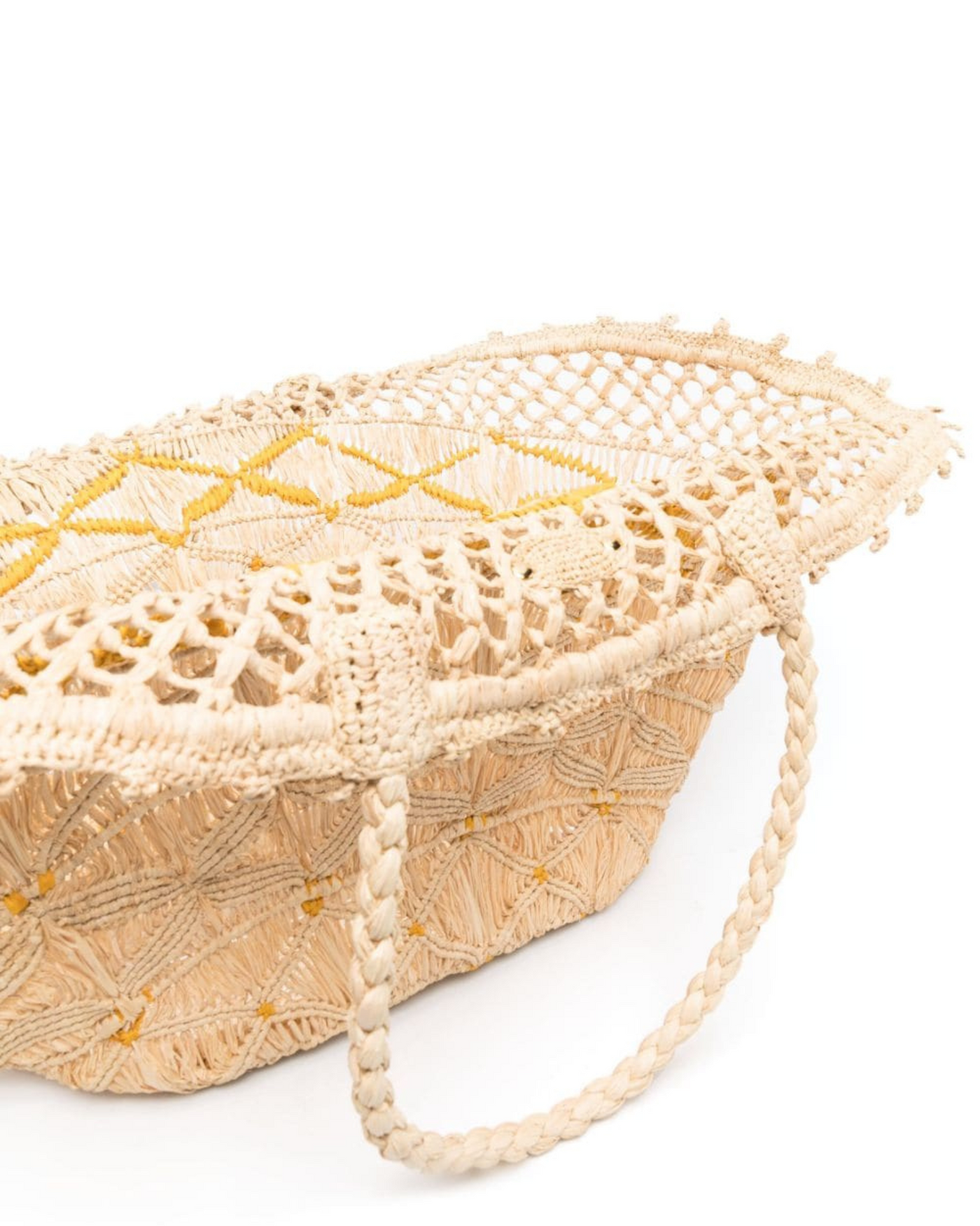 Bags - All – Secret Girl Stuff