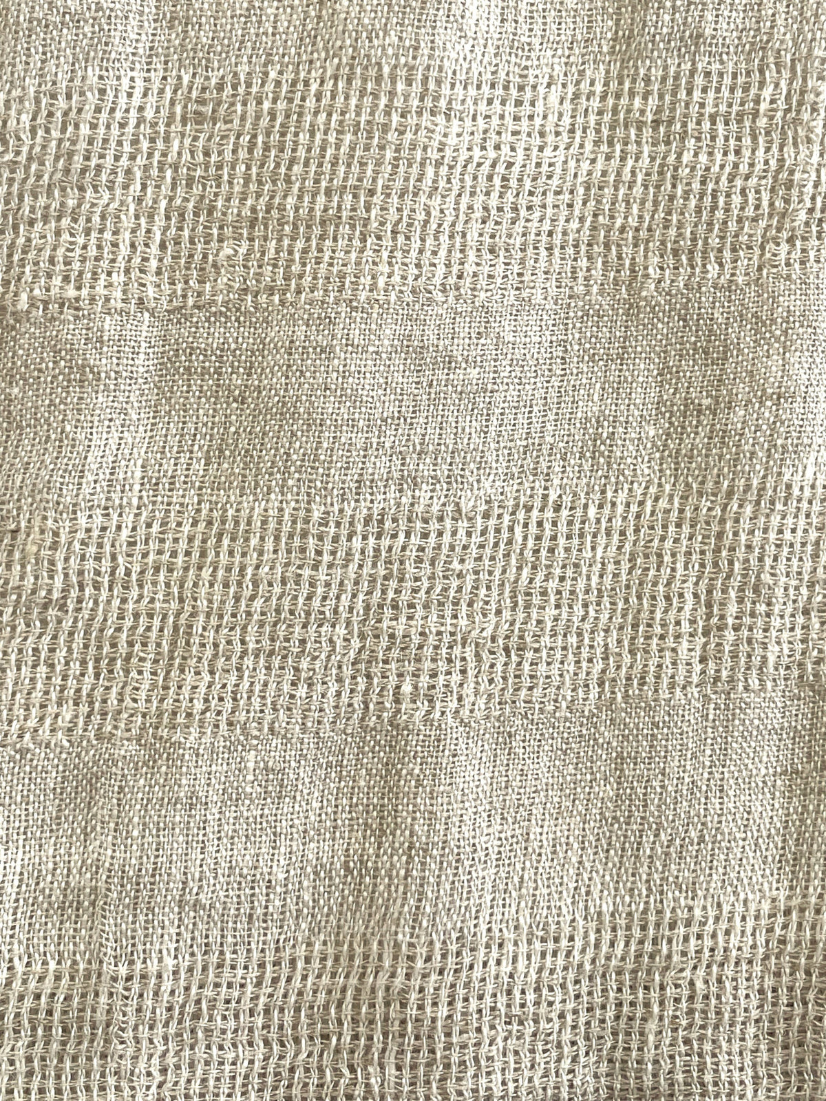 All Dresses | Secret Girl Stuff