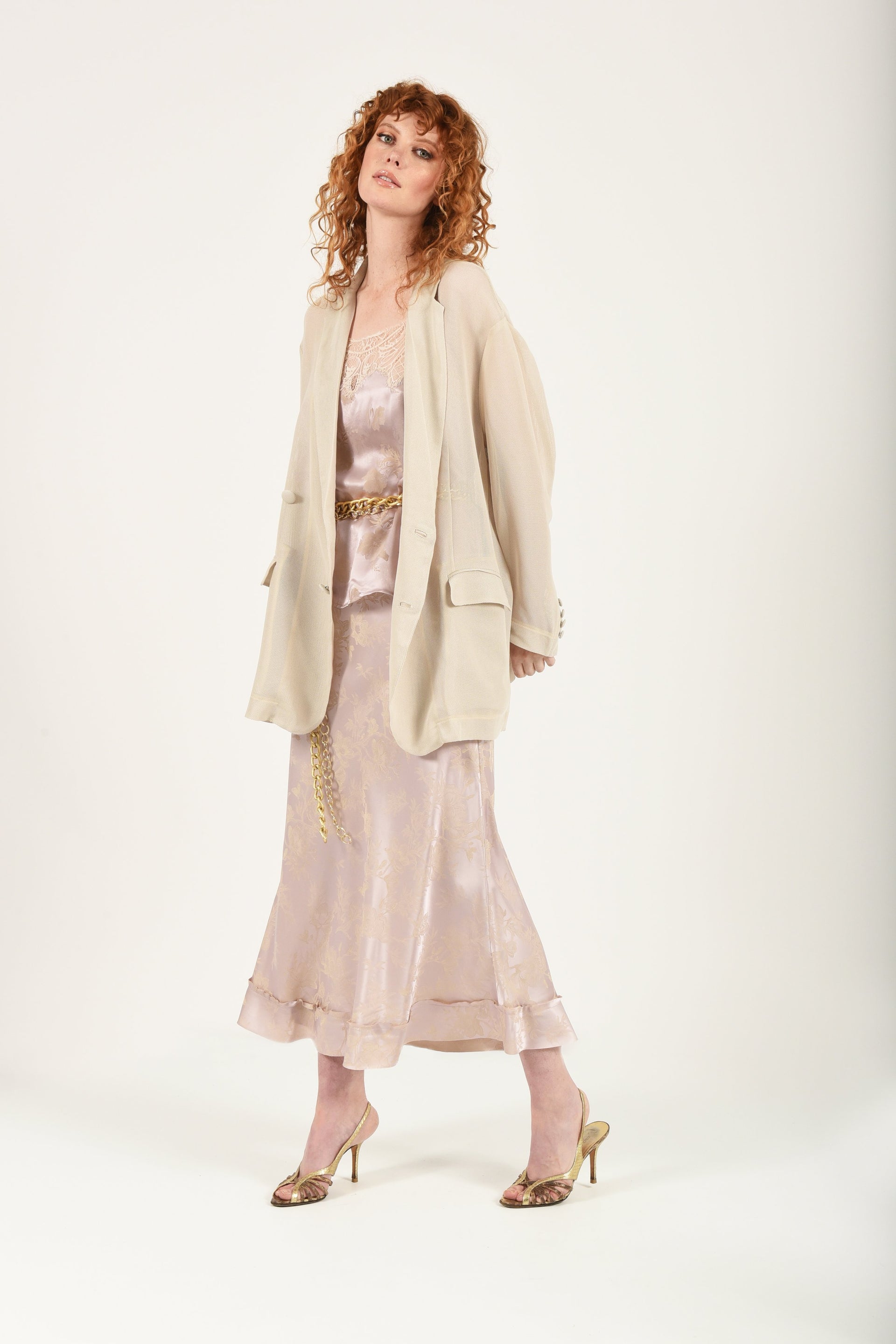 Shop New Season Shirts and Tops at Secret Girl Stuff