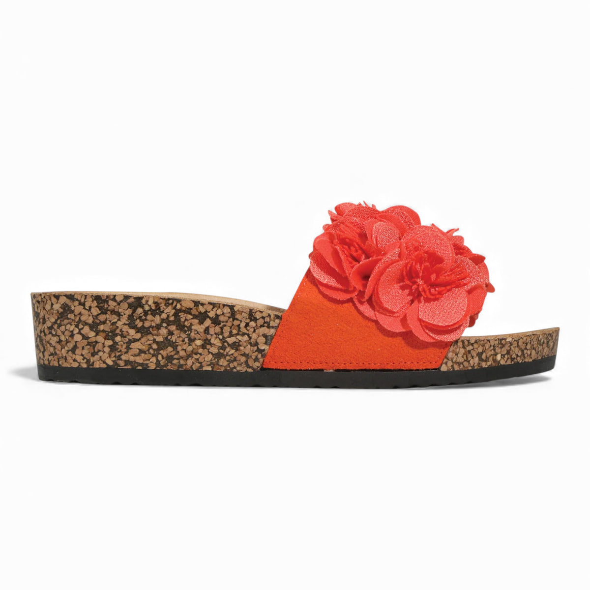 Corsage Slide | Tango – ELSHAM BOUTIQUE