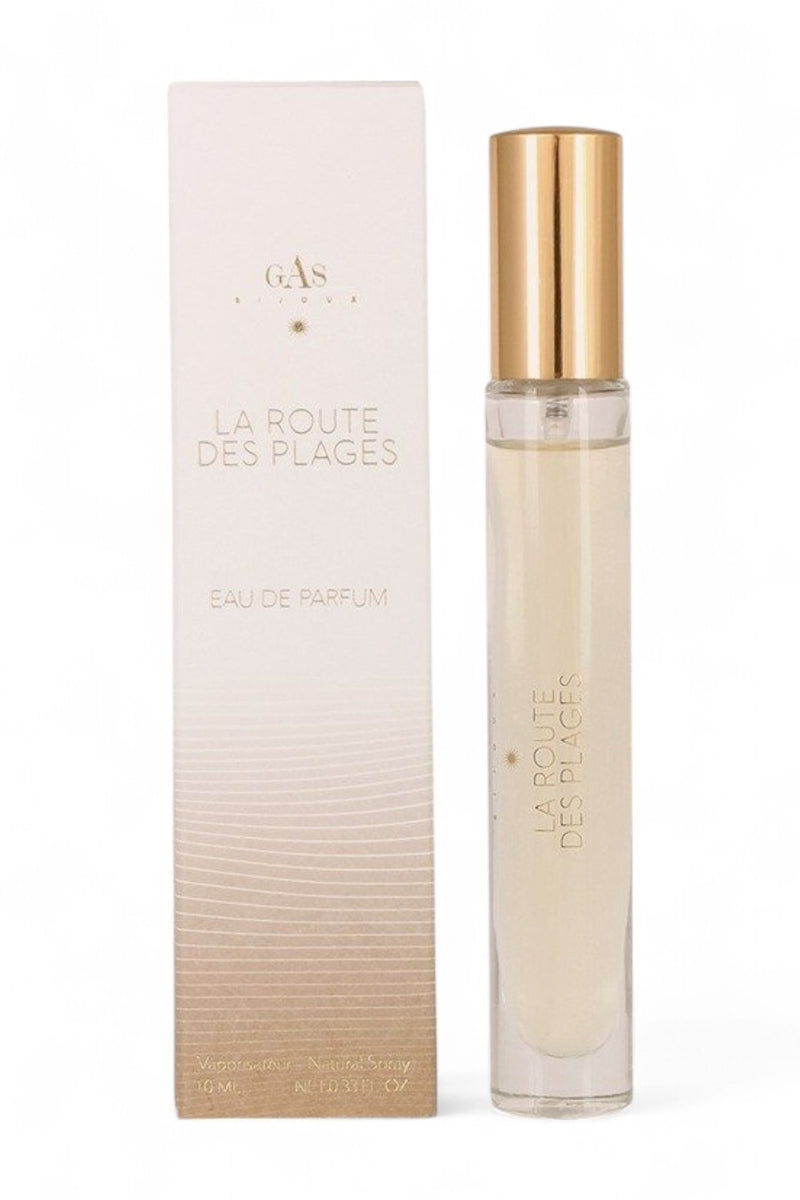 GAS BIJOUX - Eau De Parfum Summer 69 10ml - Womens Perfumes - Travel ...