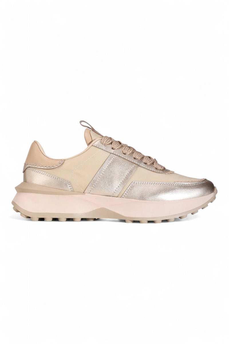 EOS Footwear - Elements - womens footwear - sneakers - casual shoes ...
