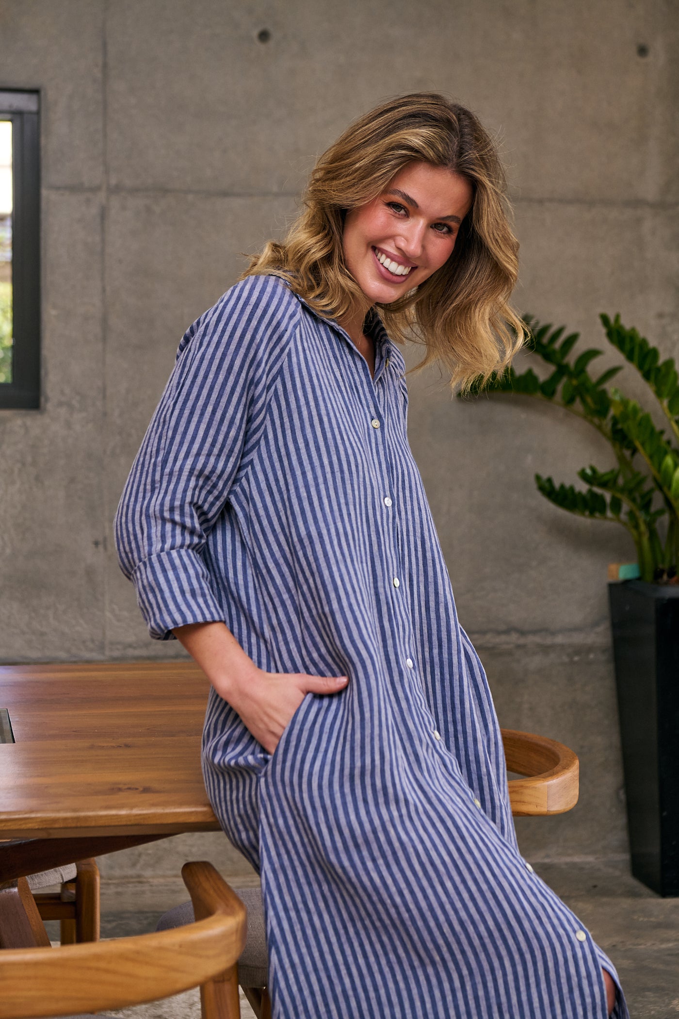 All Dresses | Secret Girl Stuff