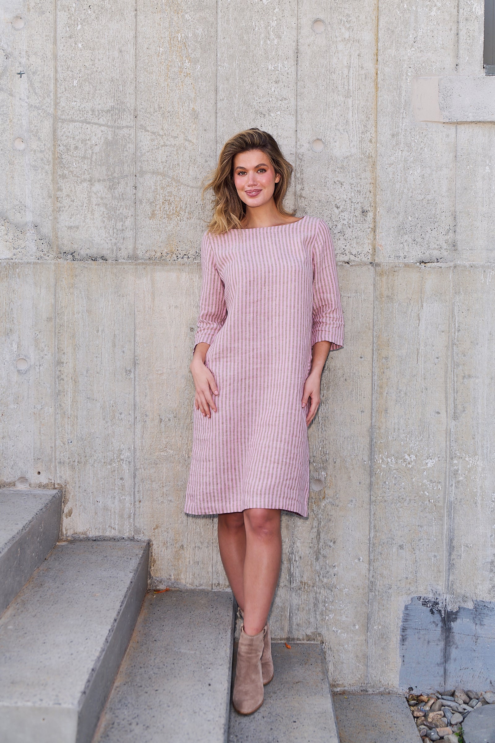 All Dresses | Secret Girl Stuff