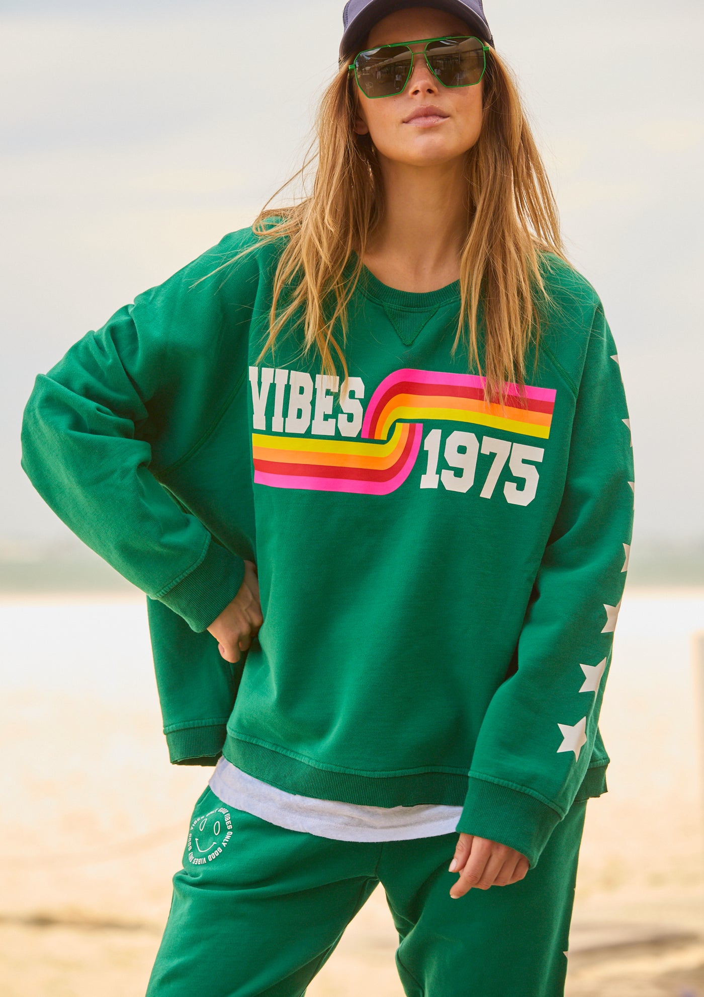 Hammill & Co - All – Secret Girl Stuff