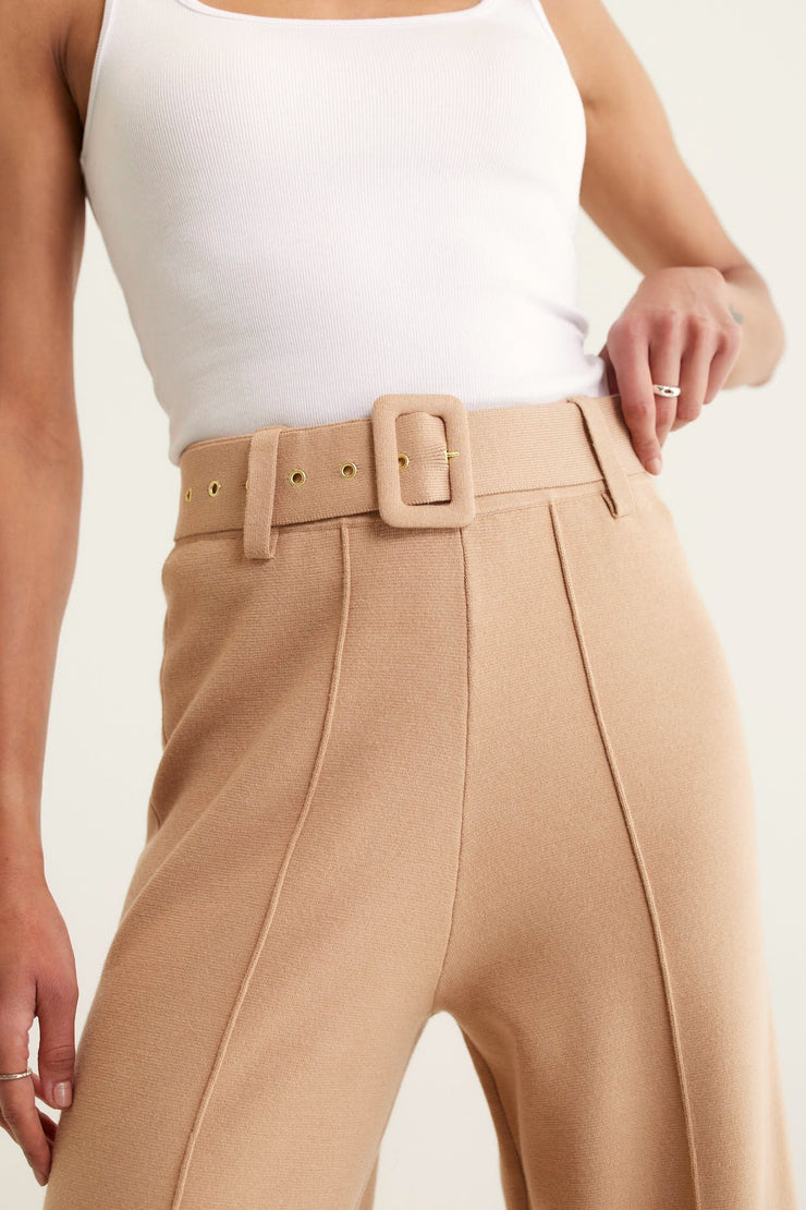 Shop All Alessandra Cashmere | Secret Girl Stuff – ELSHAM BOUTIQUE