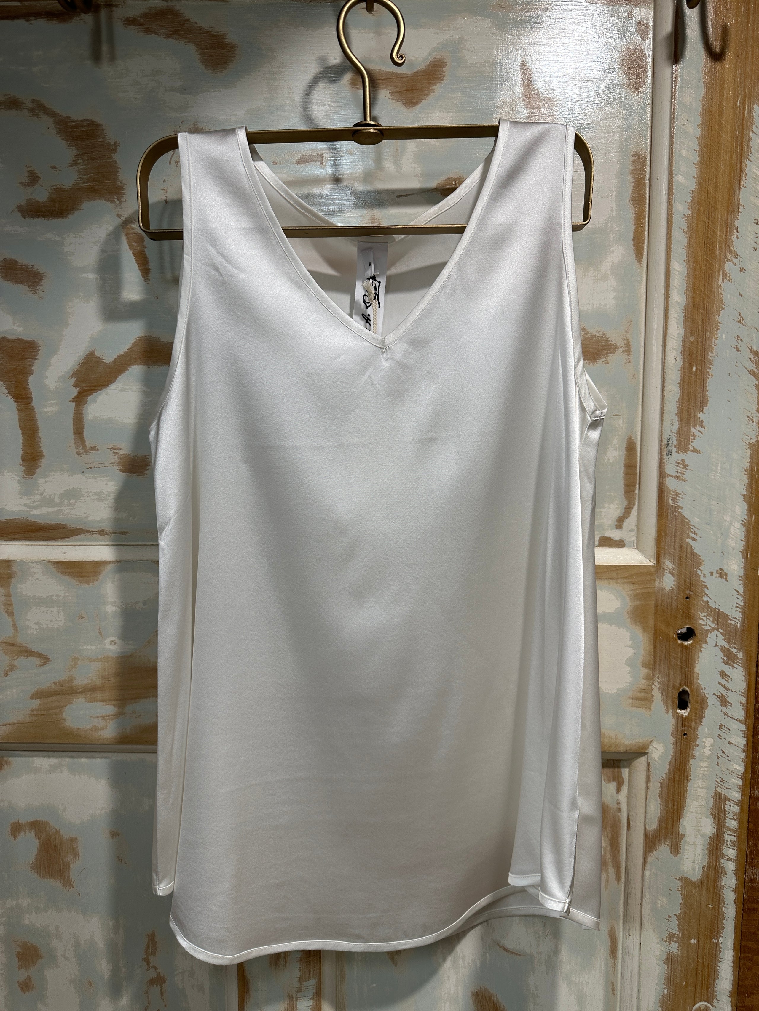 Shop New Season Shirts and Tops at Secret Girl Stuff