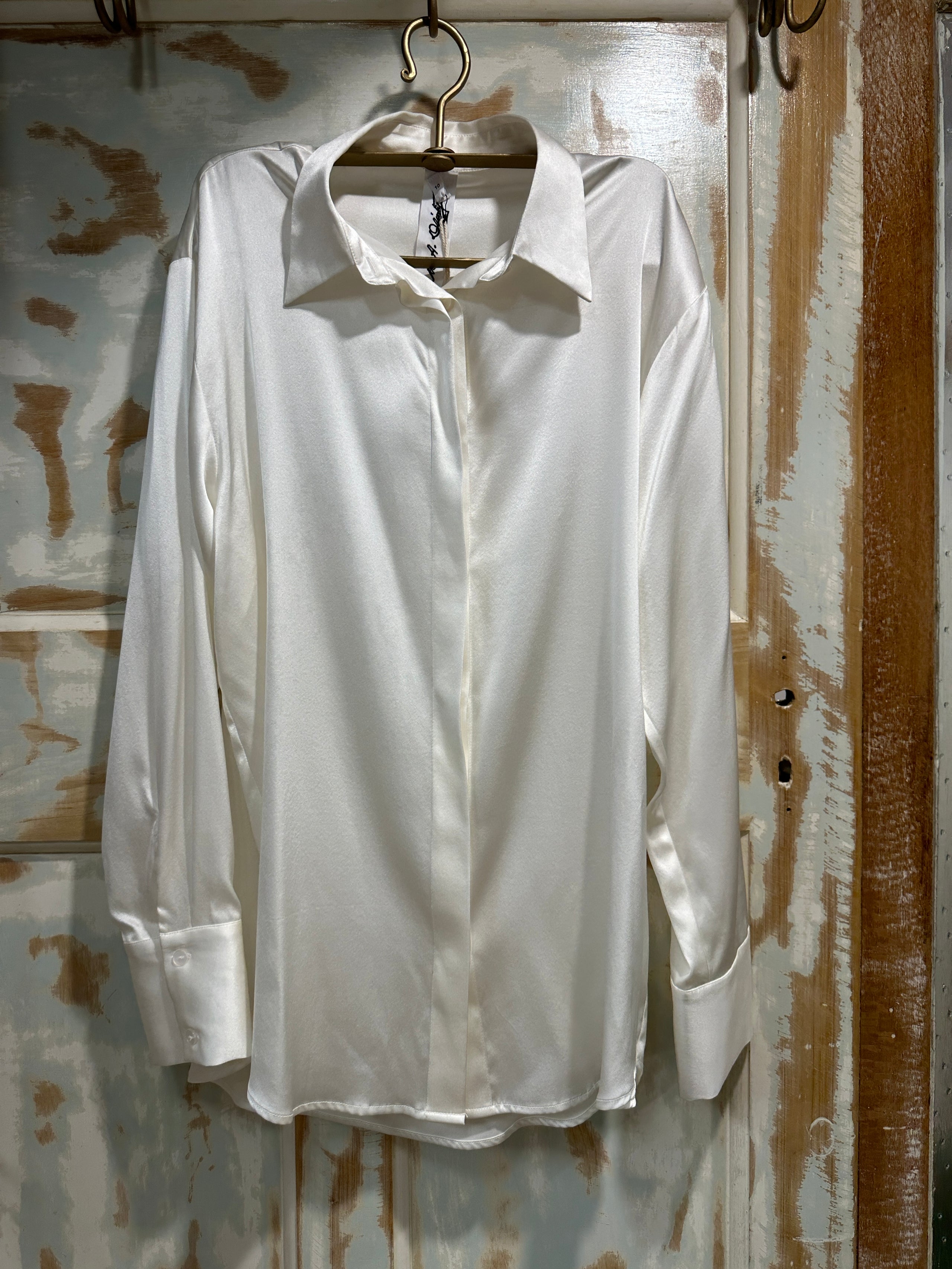 Shop New Season Shirts and Tops at Secret Girl Stuff