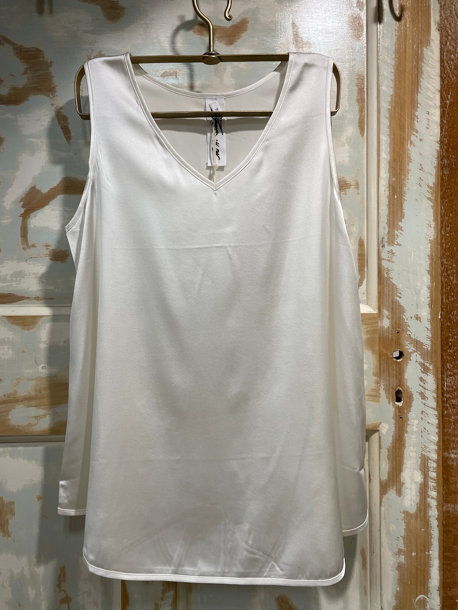 Shop New Season Shirts and Tops at Secret Girl Stuff