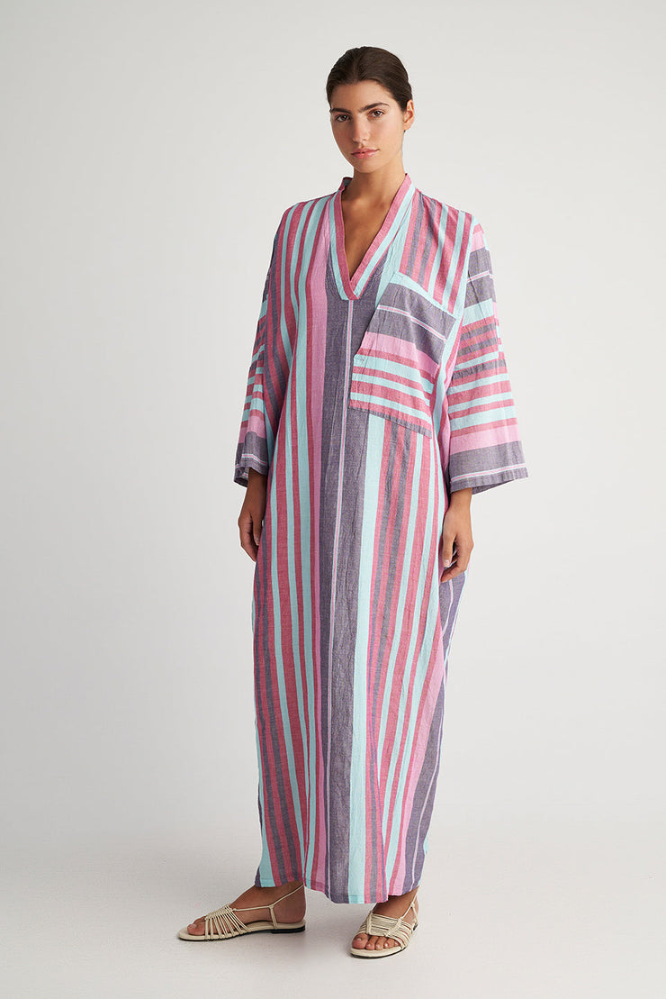 All Dresses | Secret Girl Stuff