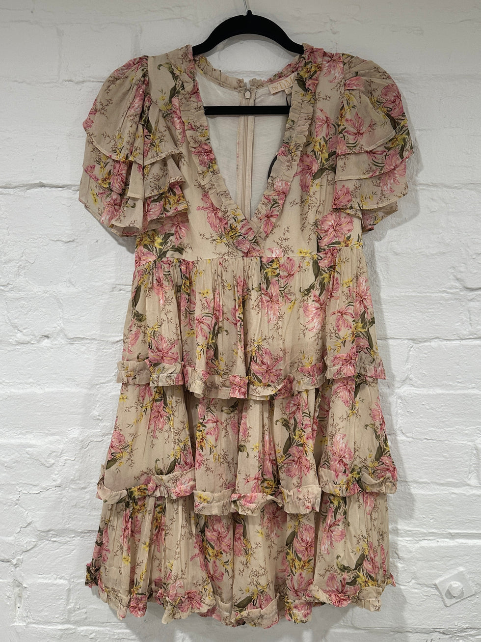 All Dresses | Secret Girl Stuff