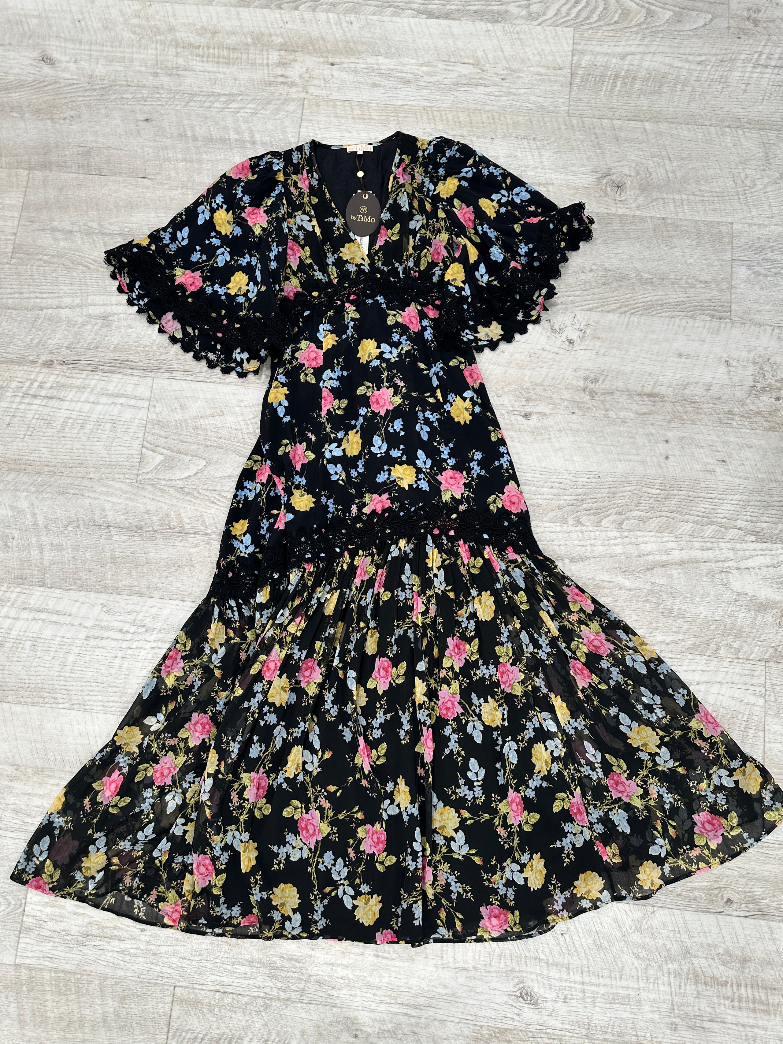 All Dresses | Secret Girl Stuff – Page 3