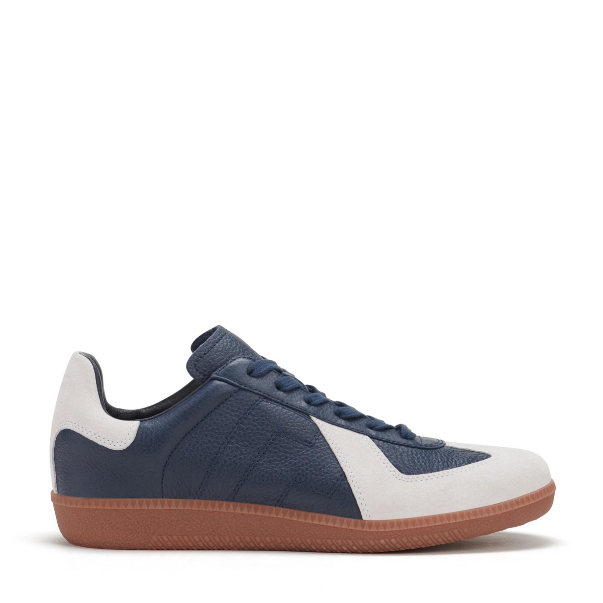 Rollie Nation Shoes - PACE Sneakers - Womens Shoes - Leather ...