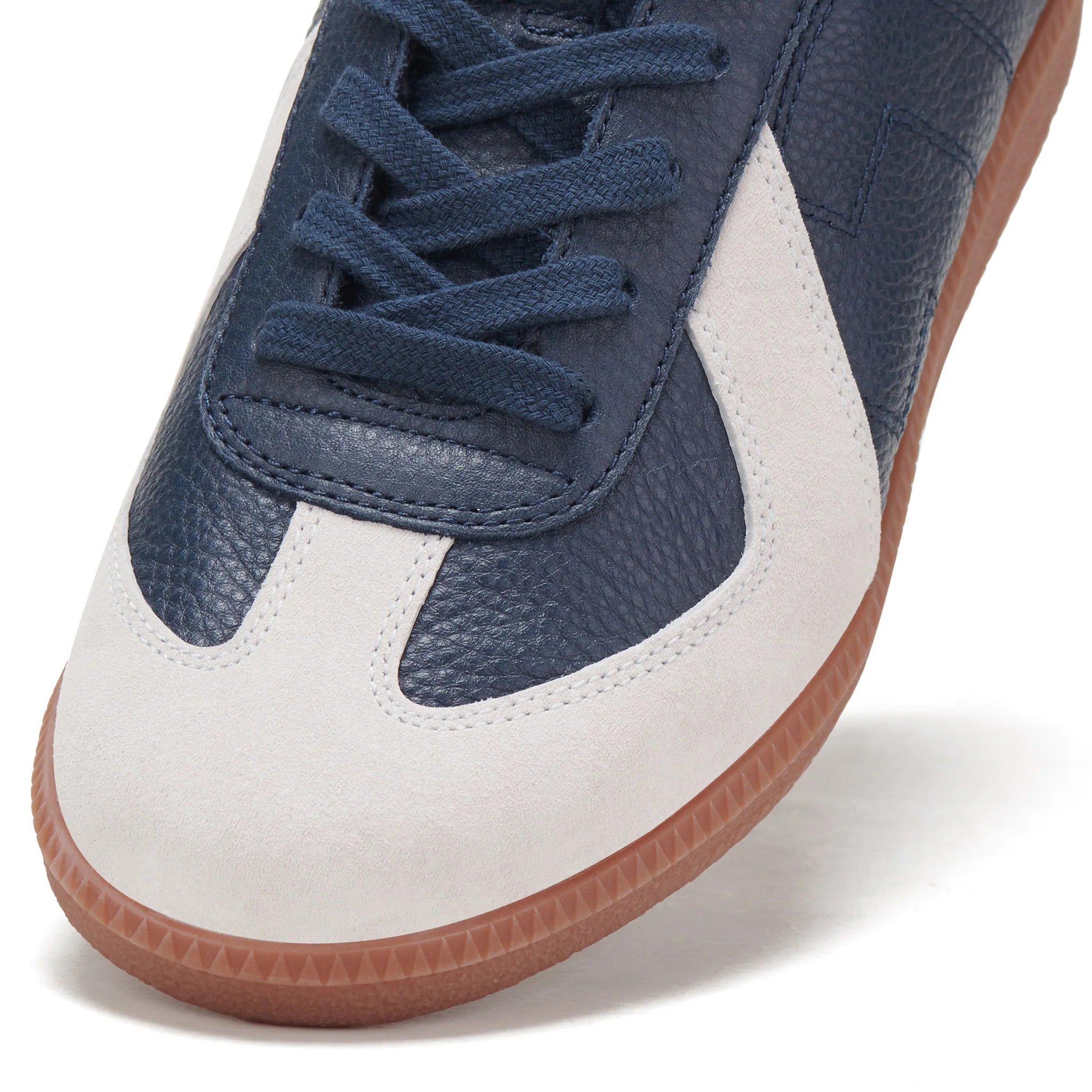 Rollie Nation Shoes - PACE Sneakers - Womens Shoes - Leather ...
