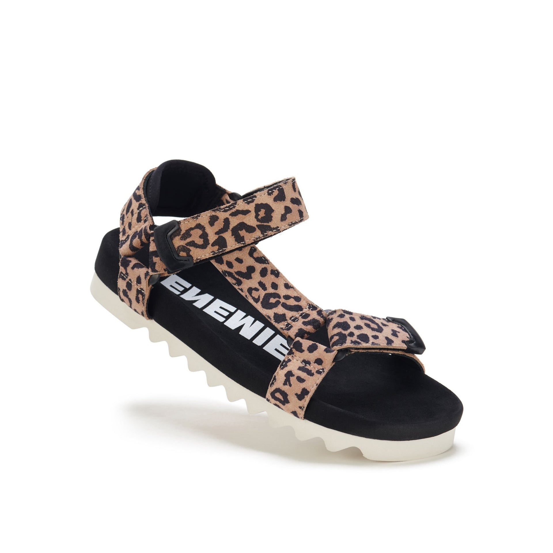 Shoes – Secret Girl Stuff