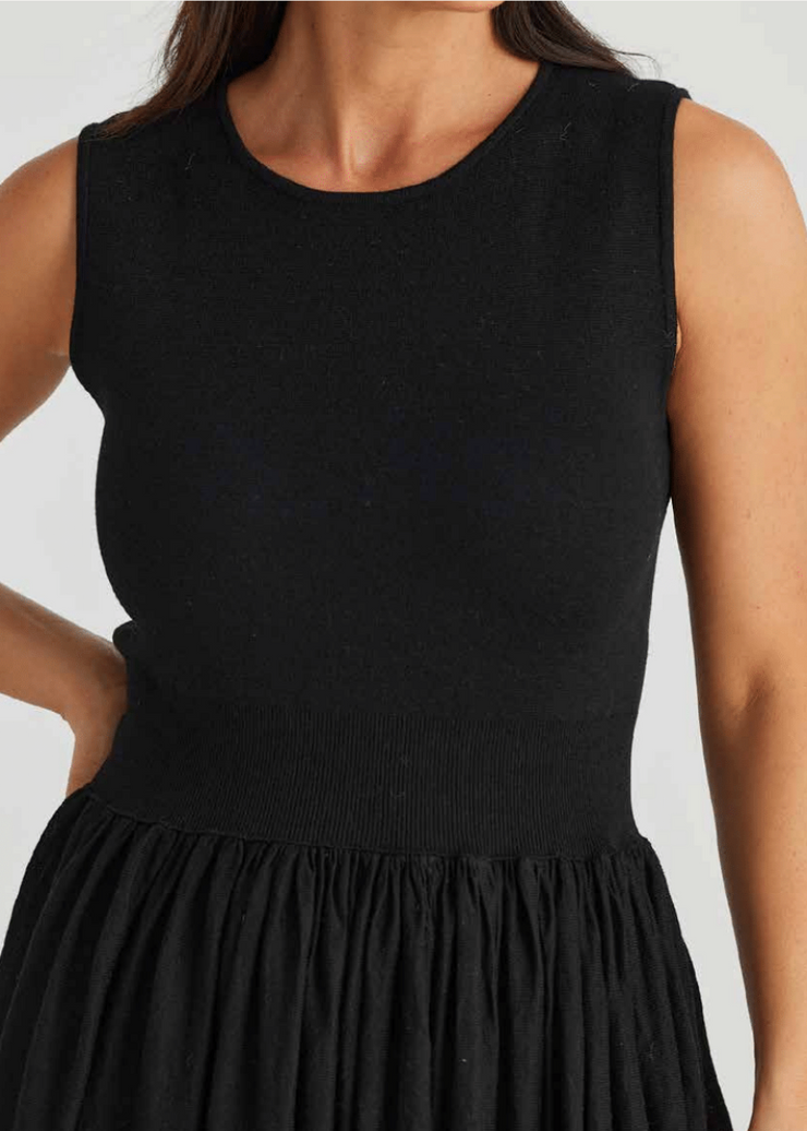 All Dresses | Secret Girl Stuff