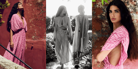 Secret Girl Stuff | Women's Fashion Labels