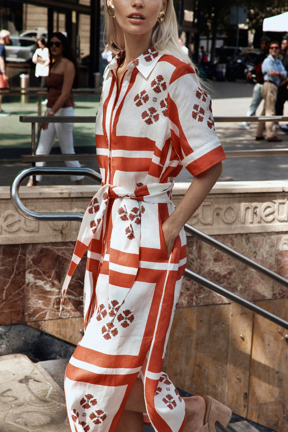 All Dresses | Secret Girl Stuff