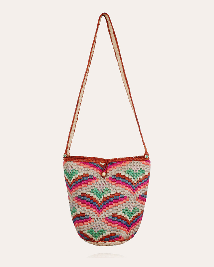 Bags - All – Secret Girl Stuff