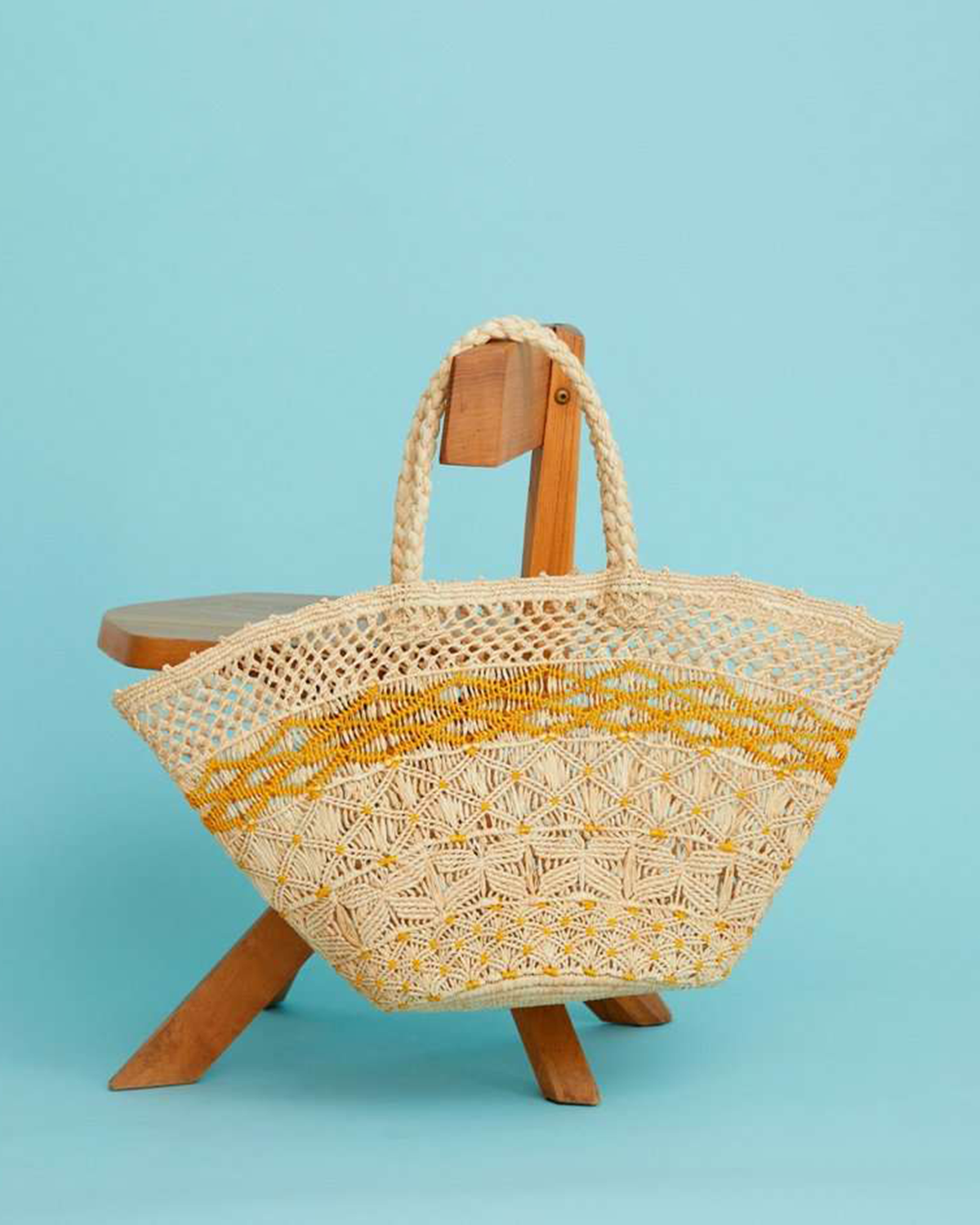 Bags - All – Secret Girl Stuff