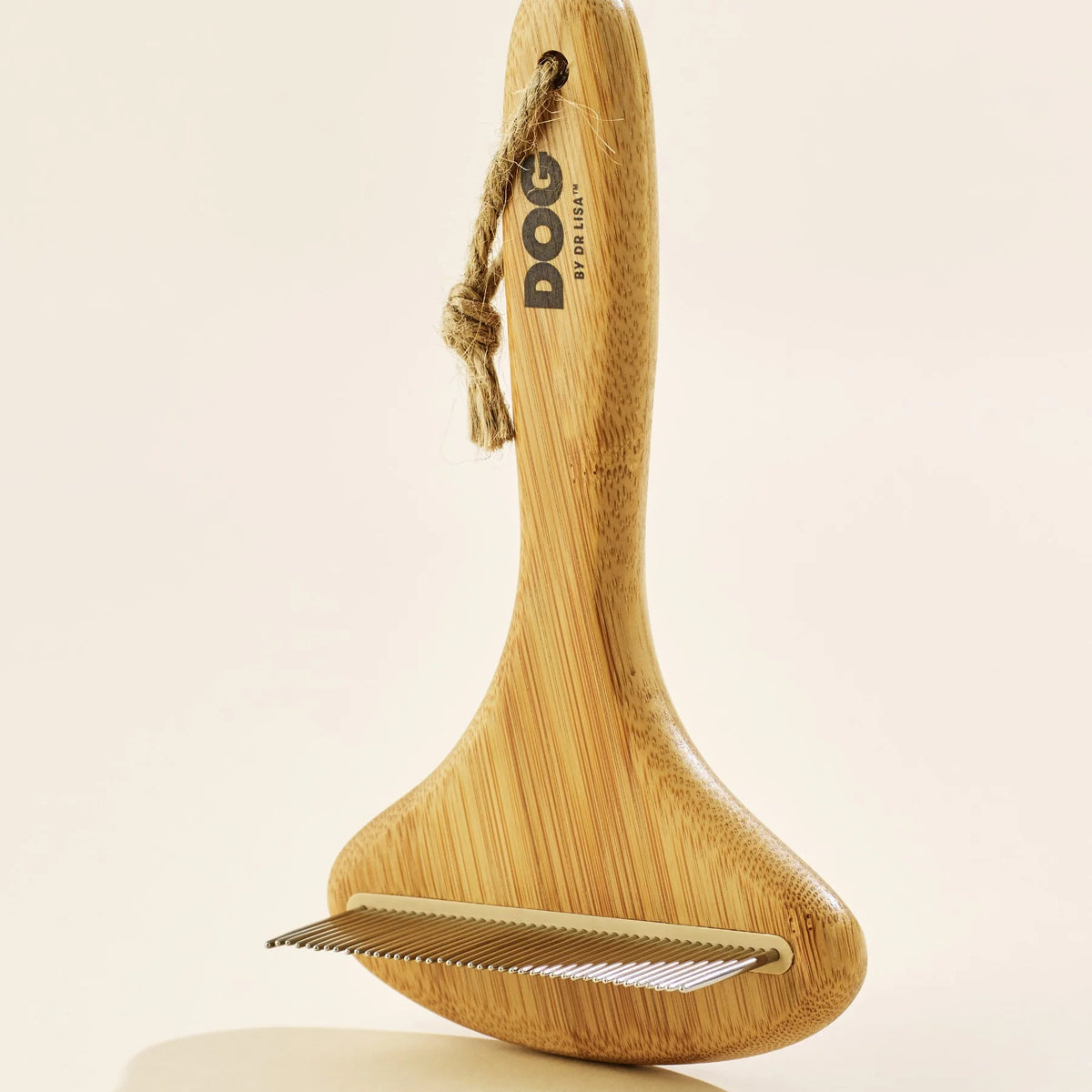 DOG Rake – Secret Girl Stuff